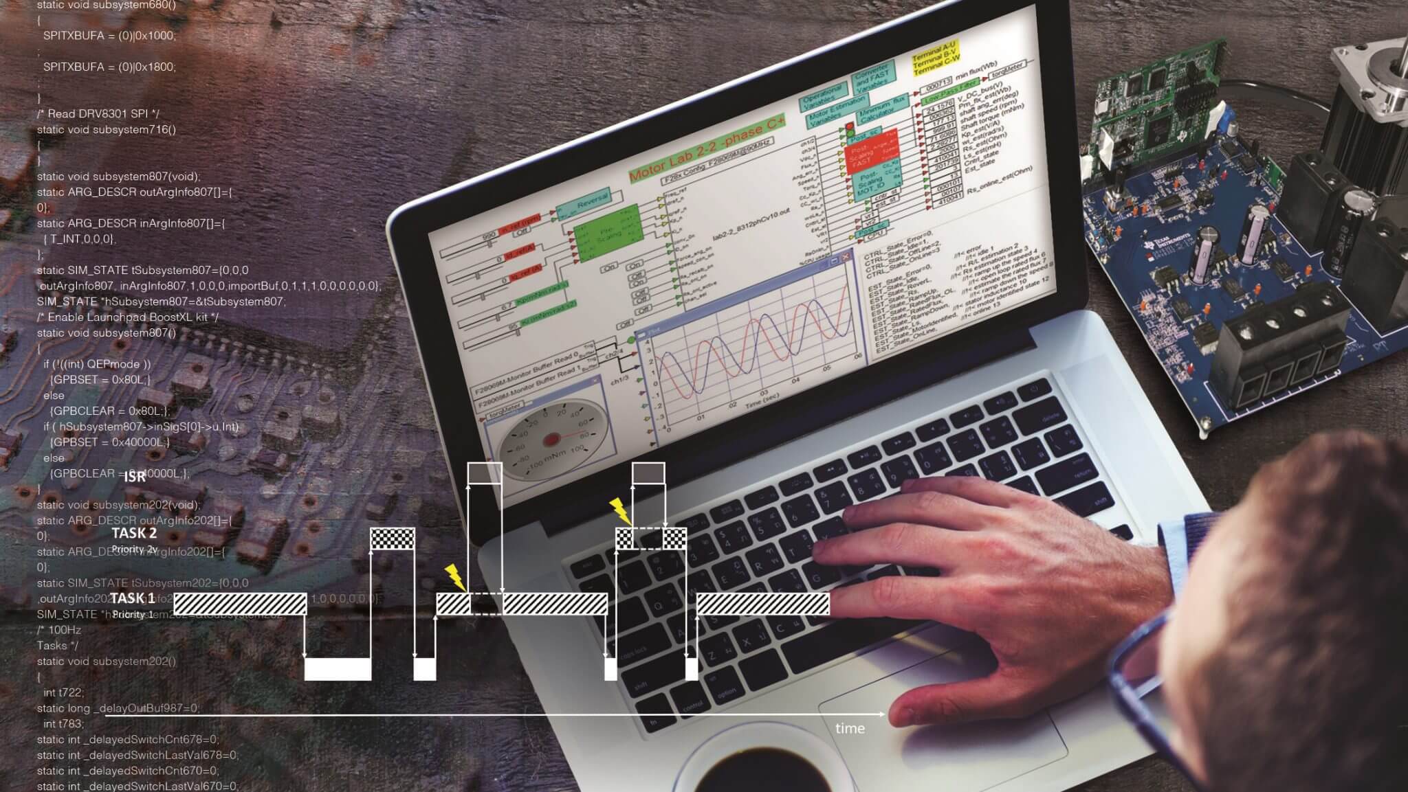 Full Service IT Company in Saudi Arabia (KSA) | INFOFIX IT SOLUTIONS ...