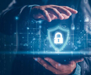 Saudi Aramco Cybersecurity Compliance Certification (CCC) Assistance ...